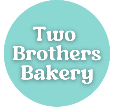 TwoBrothersBakery