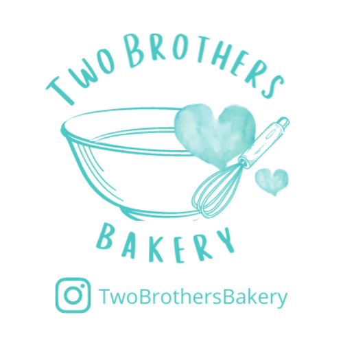 TwoBrothersBakery